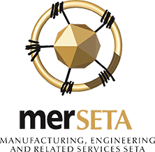 Lovedale – Occupational School