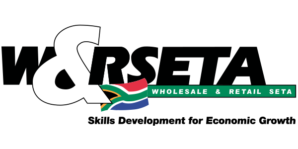 Lovedale – Occupational School